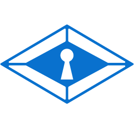 Executive Office Staff - Alpha Delta Pi