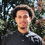 Executive Office Staff - Alpha Delta Pi