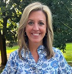 Executive Office Staff - Alpha Delta Pi