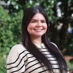 Executive Office Staff - Alpha Delta Pi