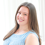 Executive Office Staff - Alpha Delta Pi