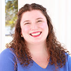 Executive Office Staff - Alpha Delta Pi