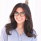 Executive Office Staff - Alpha Delta Pi