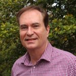 Executive Office Staff - Alpha Delta Pi