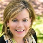 Executive Office Staff - Alpha Delta Pi